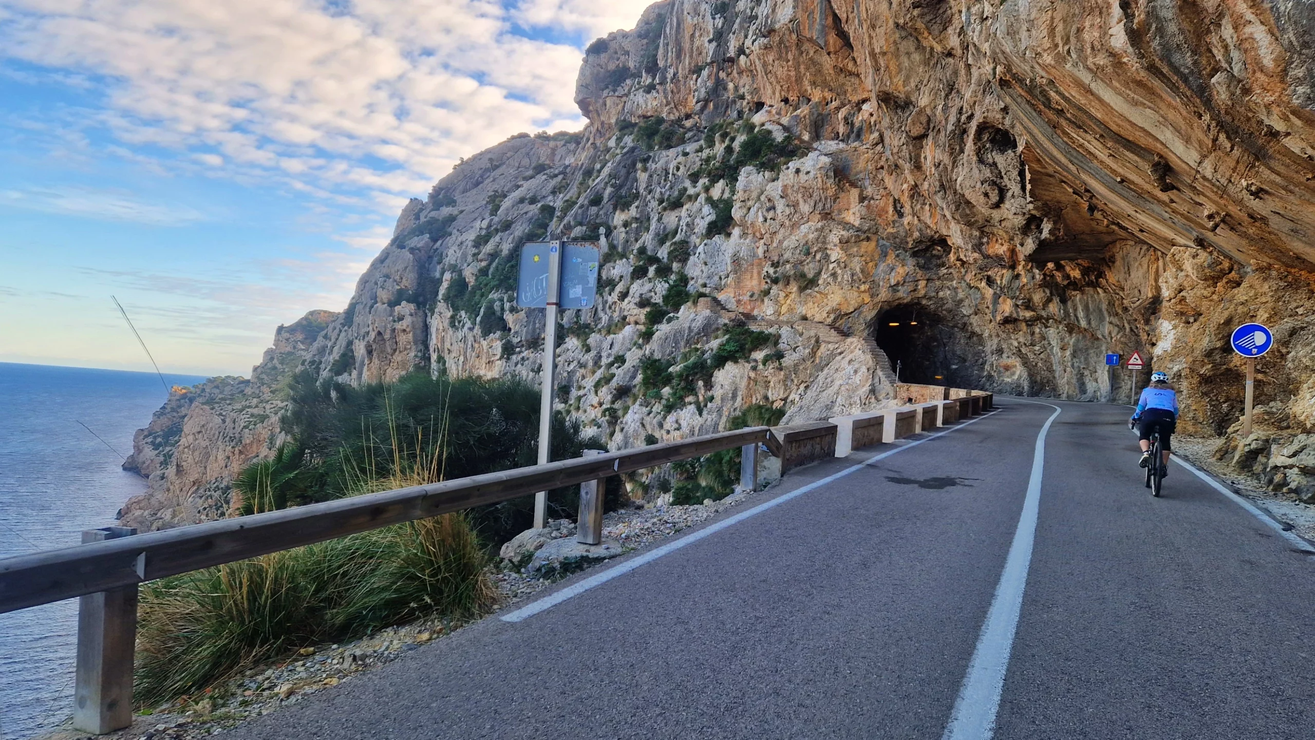 Mallorca Road Cycling Tour | Cycling Country Bike Tours