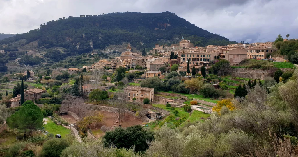 Mallorca Road Cycling Tour | Cycling Country Bike Tours