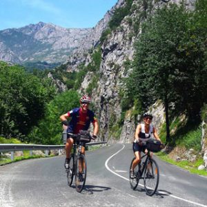 The Best Bike Tours in Spain. Cycling holidays Spain | Cycling Country